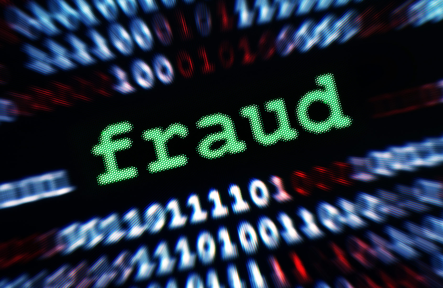 Two sponsors slapped with hefty fines in the aftermath of LeEco’s fraud