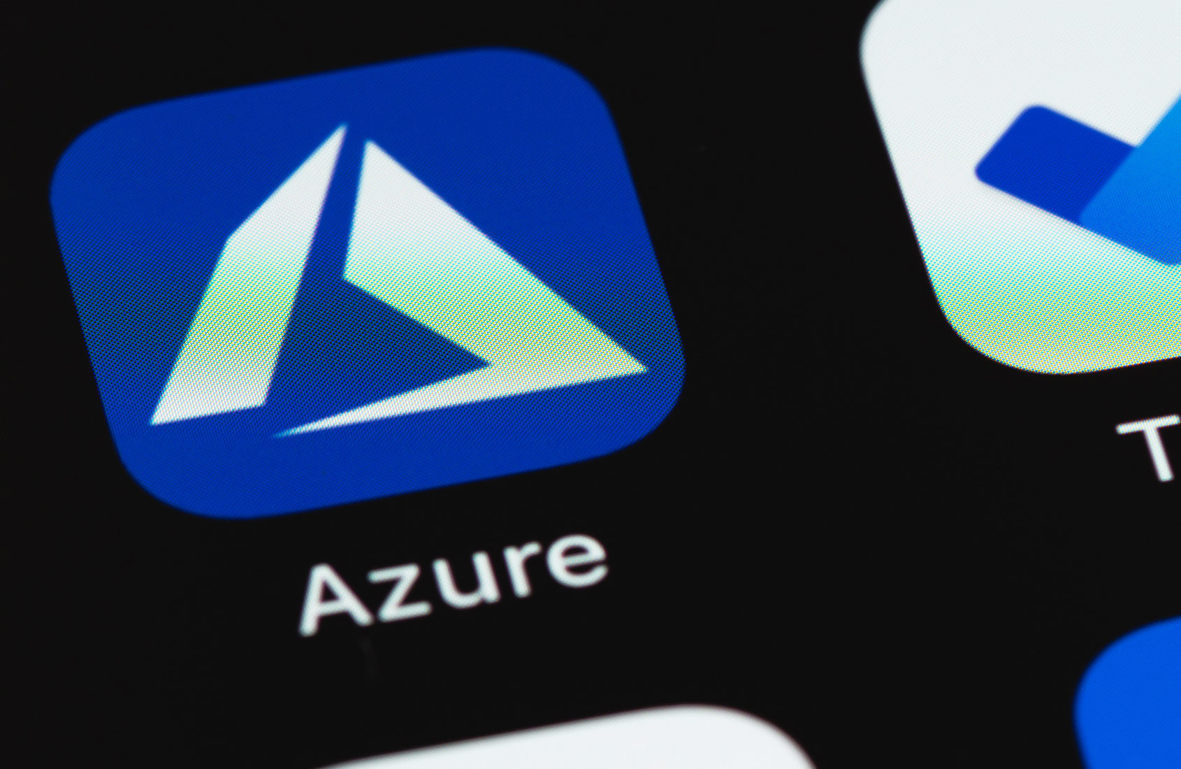 Microsoft announced its fifth Azure data centre in China - TechTechChina
